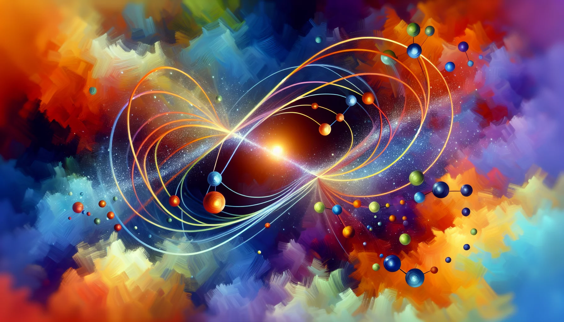 The Wonders of Quantum Physics